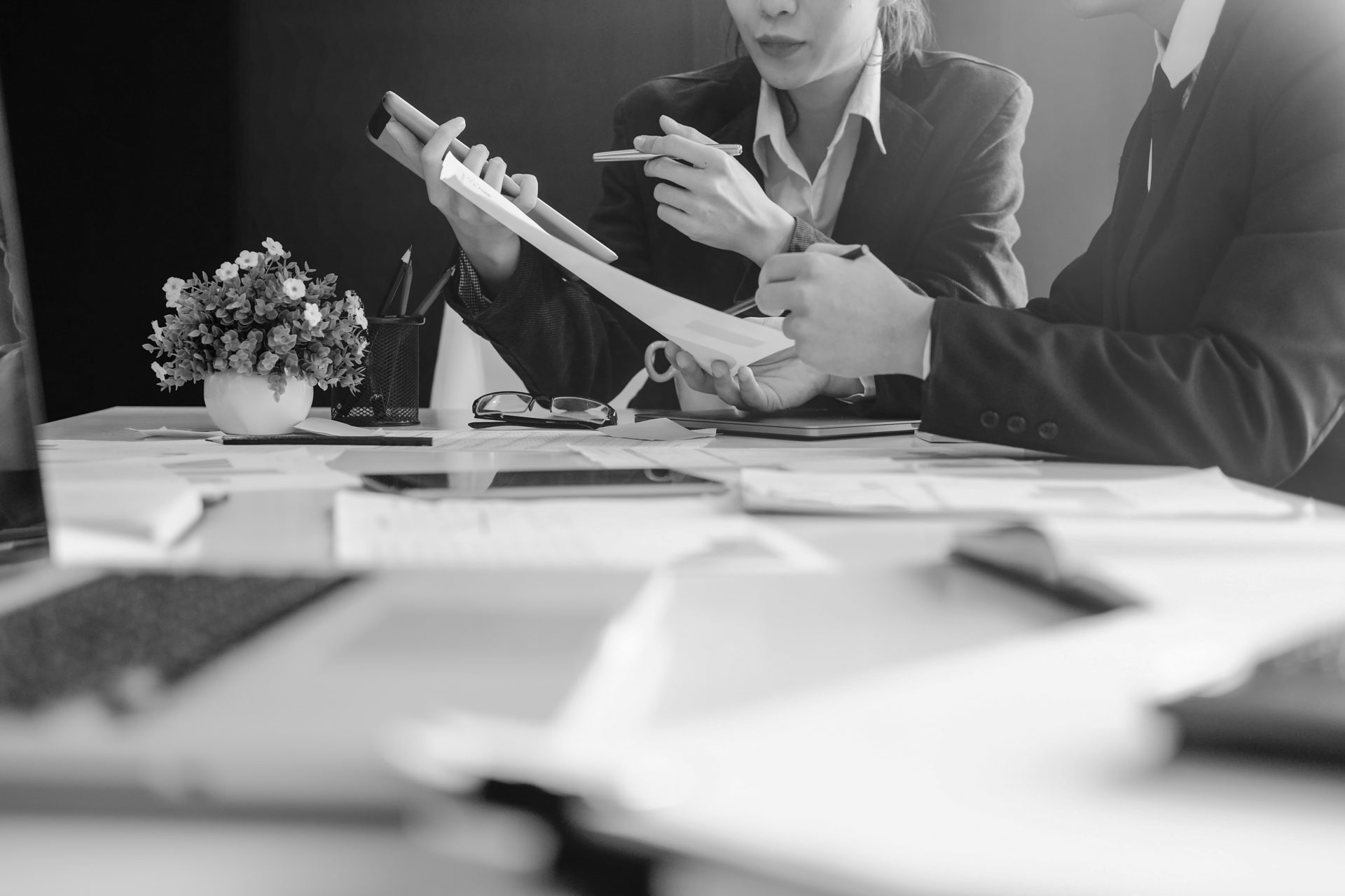Customer Success Management M Files Customer Success Management M Files