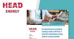 Document Management | M-Files