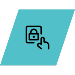 Integrations - M-Files