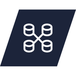 Microsoft 365 - M-Files