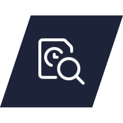 Platform Editions | M-Files