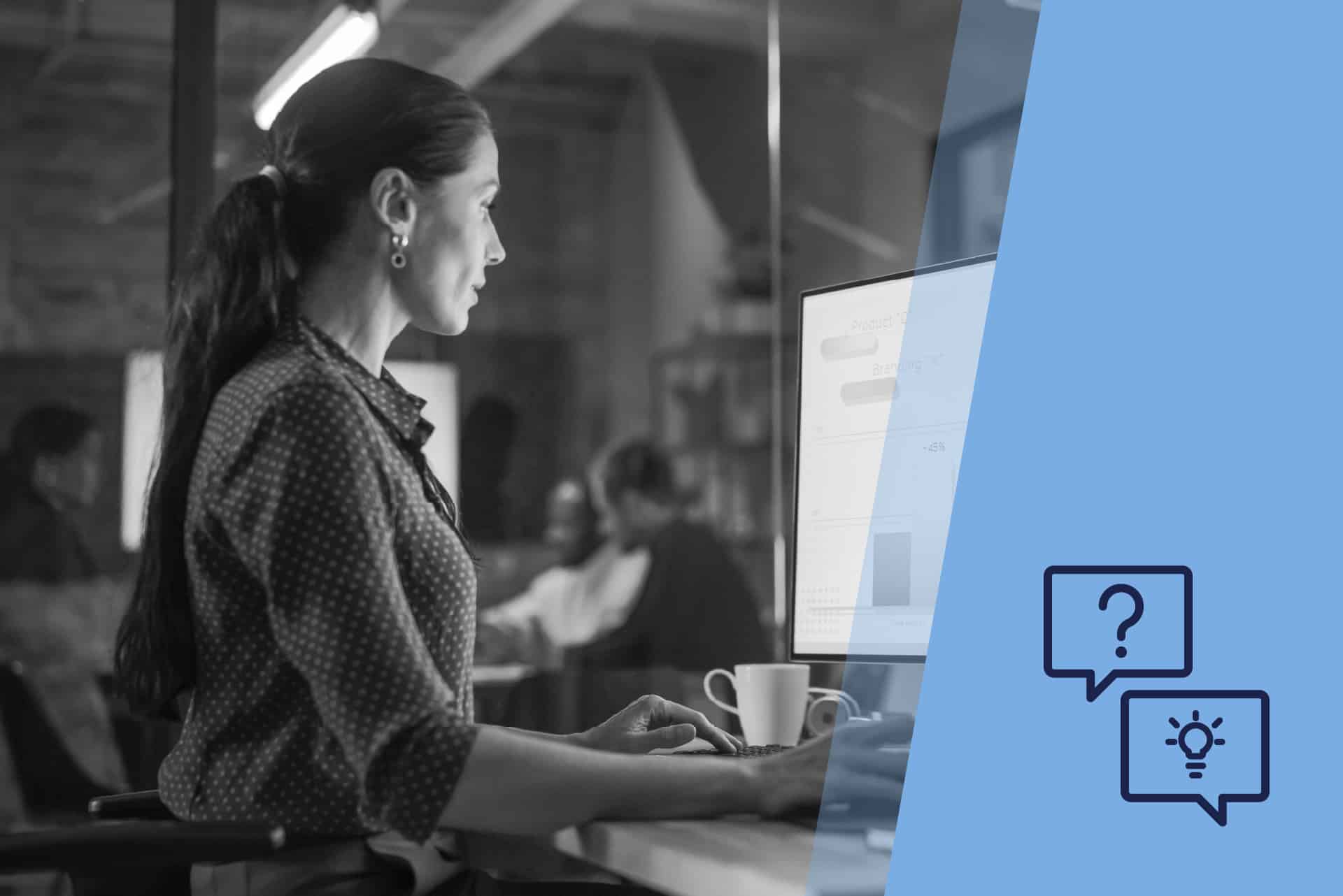 Onboarding and Services | M-Files