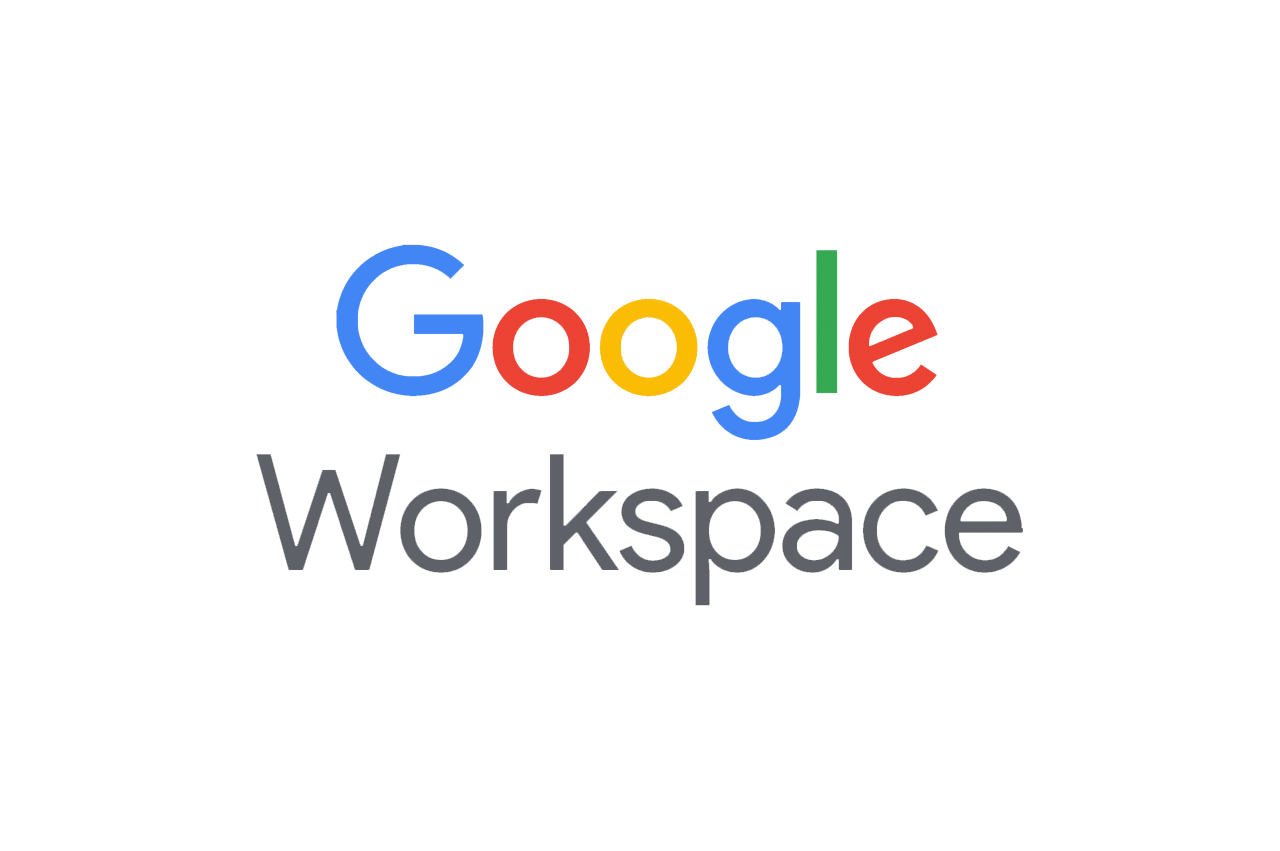 Google Workspace | M-Files