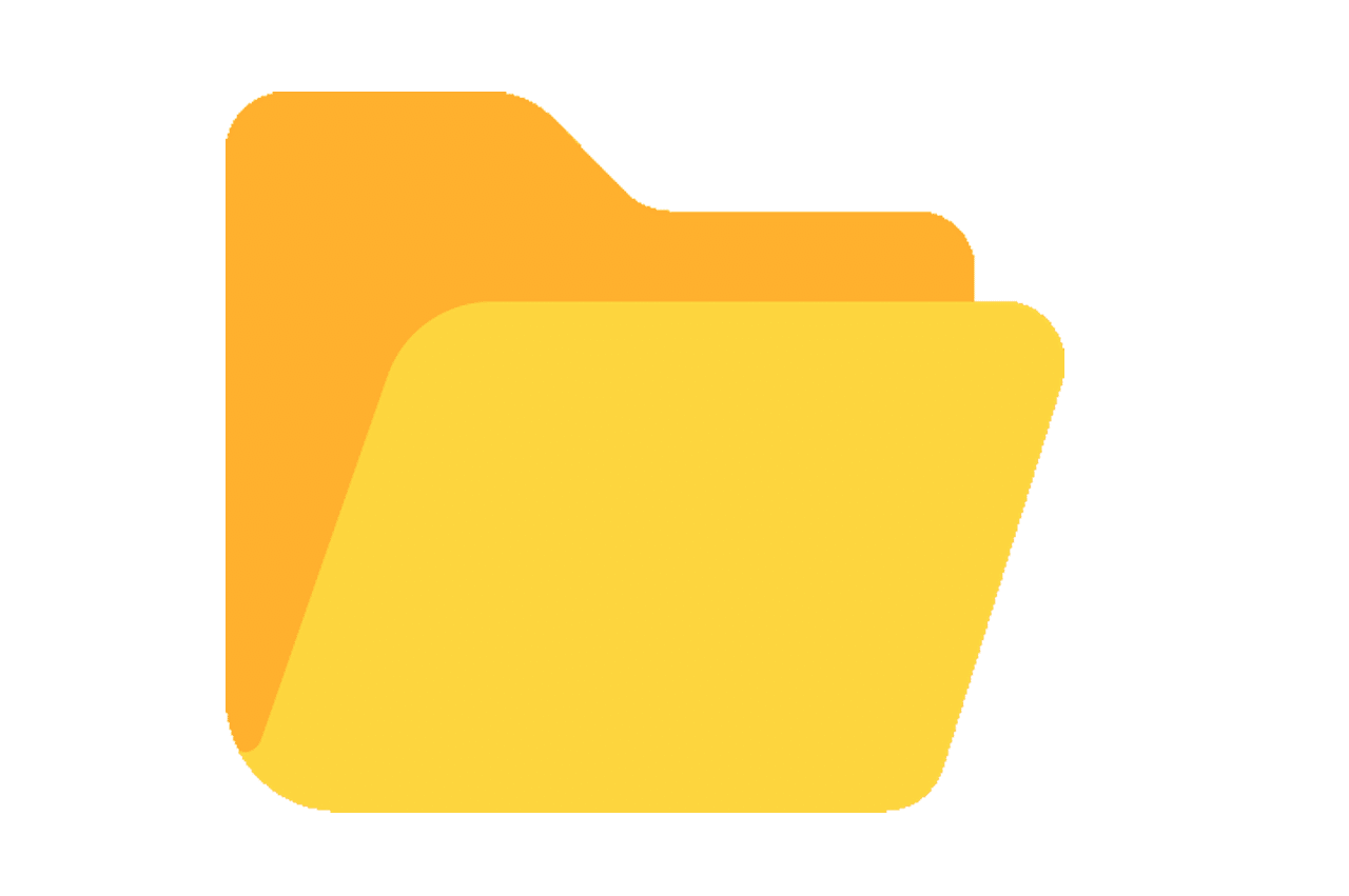 Integrations | M-Files